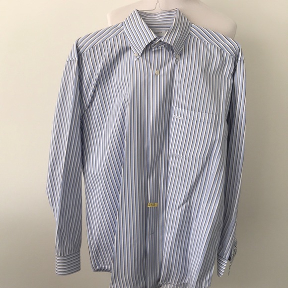 Alex Connon | Shirts | Alex Cannon Shirt Size L | Poshmark